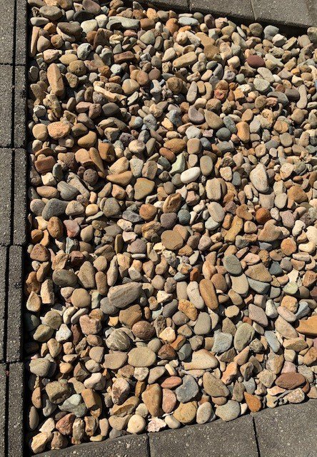 Decorative Stones Archives - Elliott's Landscape Supplies